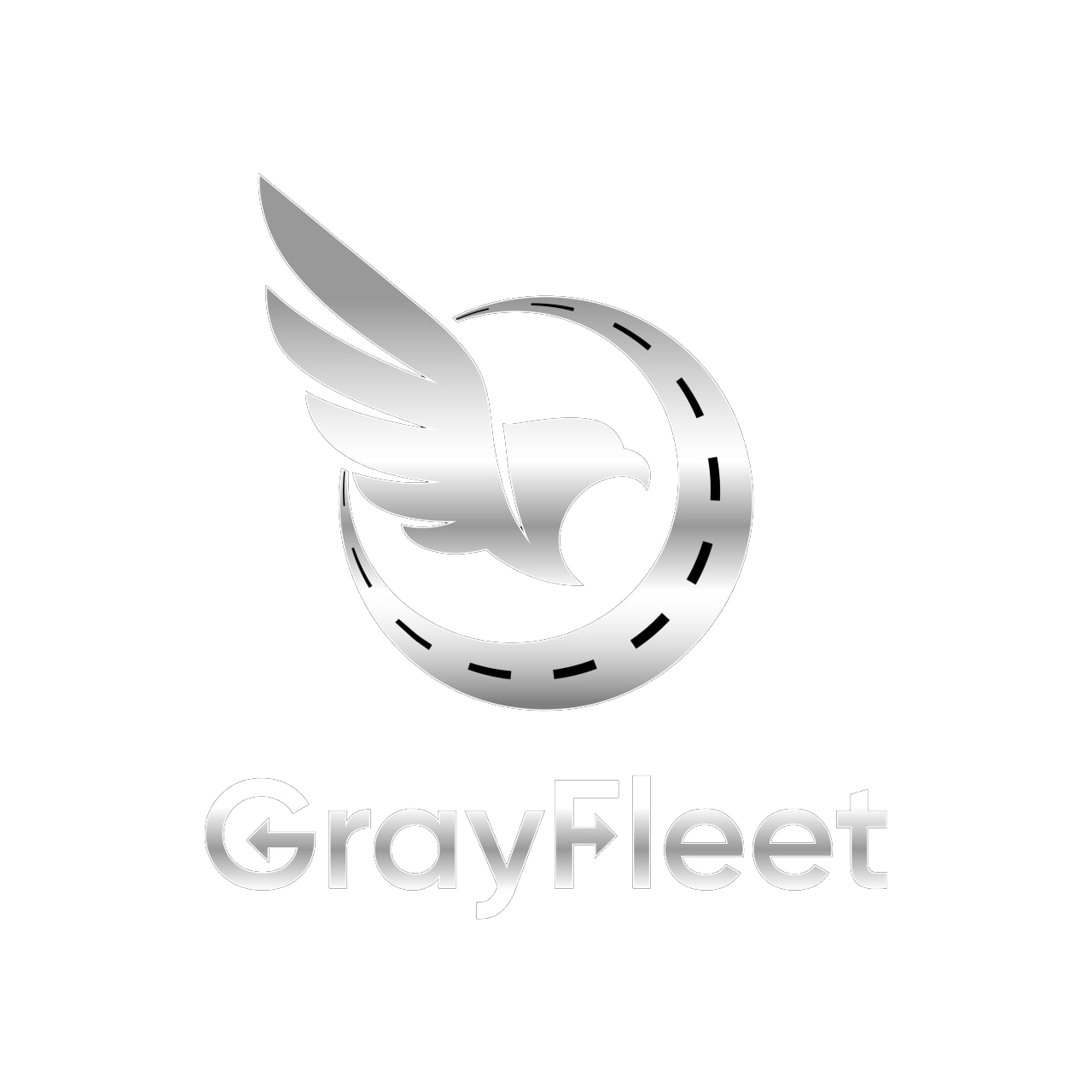 Gray Fleet Corp | Trucking Company near you | Get in touch!